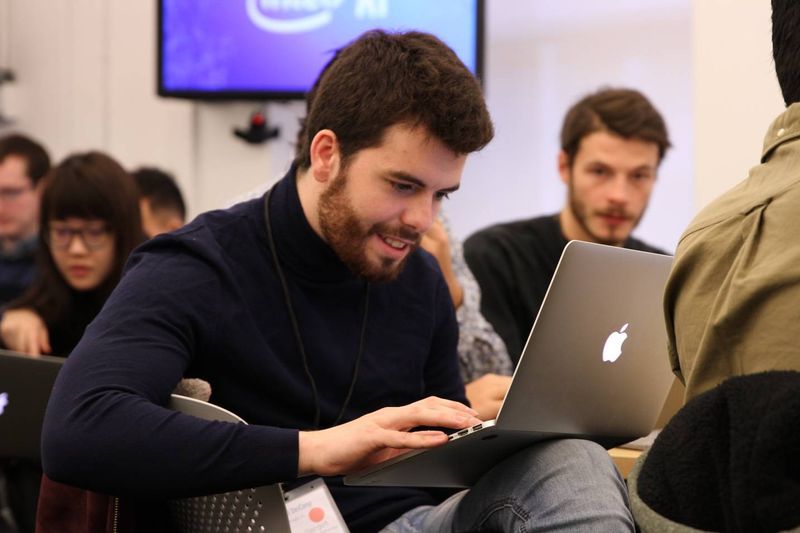 Game Hackathon Guide: Everything You Need to Know